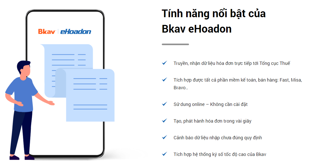 Hướng dẫn