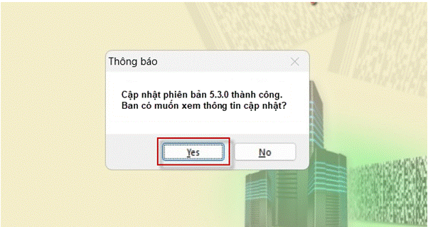 Hướng dẫn