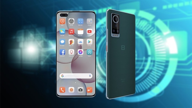 Top new | Bkav Corporation