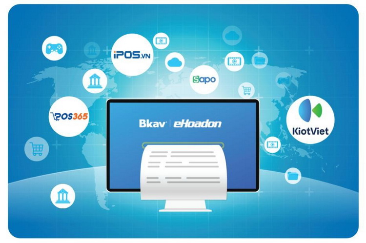 Tin tức Bkav | Bkav Corporation